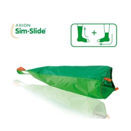 ARION Sim-Slide online kaufen | Sanivita